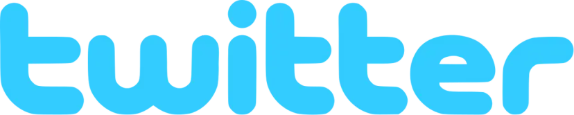 The Twitter Logo And Brand: A Mighty Evolution To Perfection