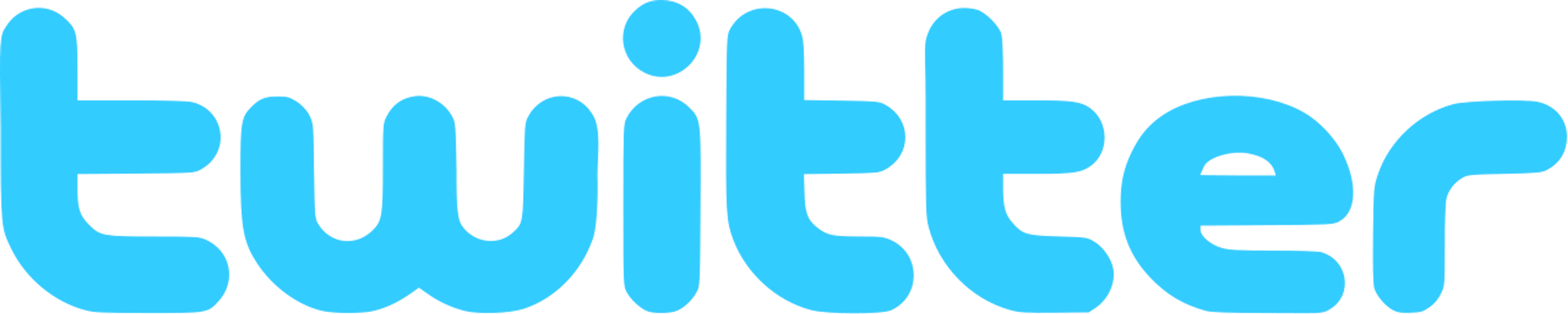 The Twitter Logo And Brand: A Mighty Evolution To Perfection