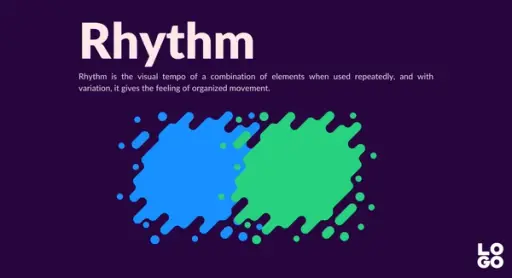 10 Graphic Design Basics You Need To Know As A Non-Designer