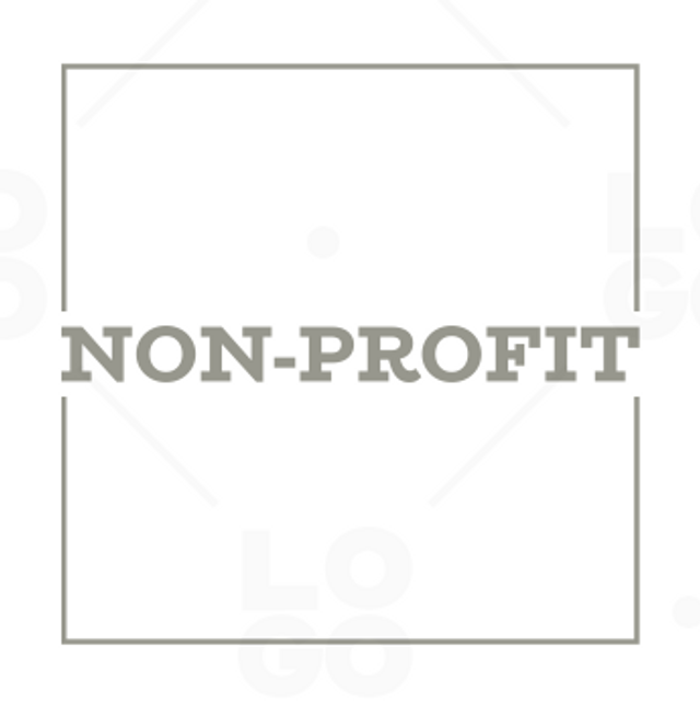 Non Profit Logo Maker | LOGO.com