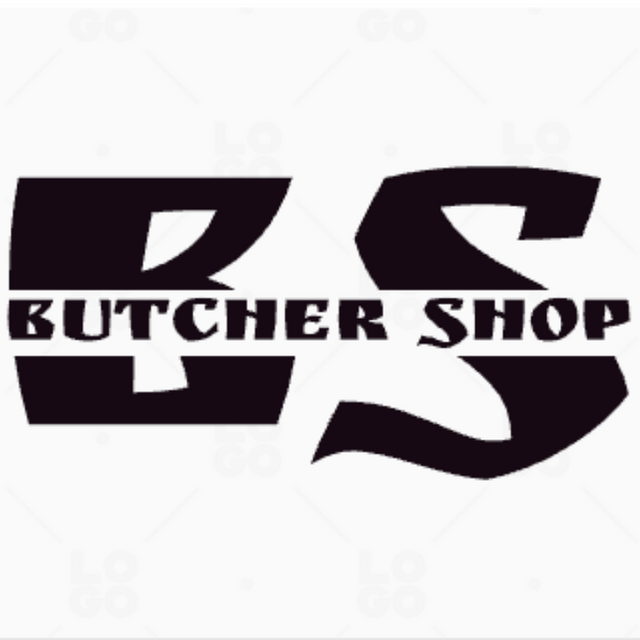 Butcher Shop Logo Maker | LOGO.com