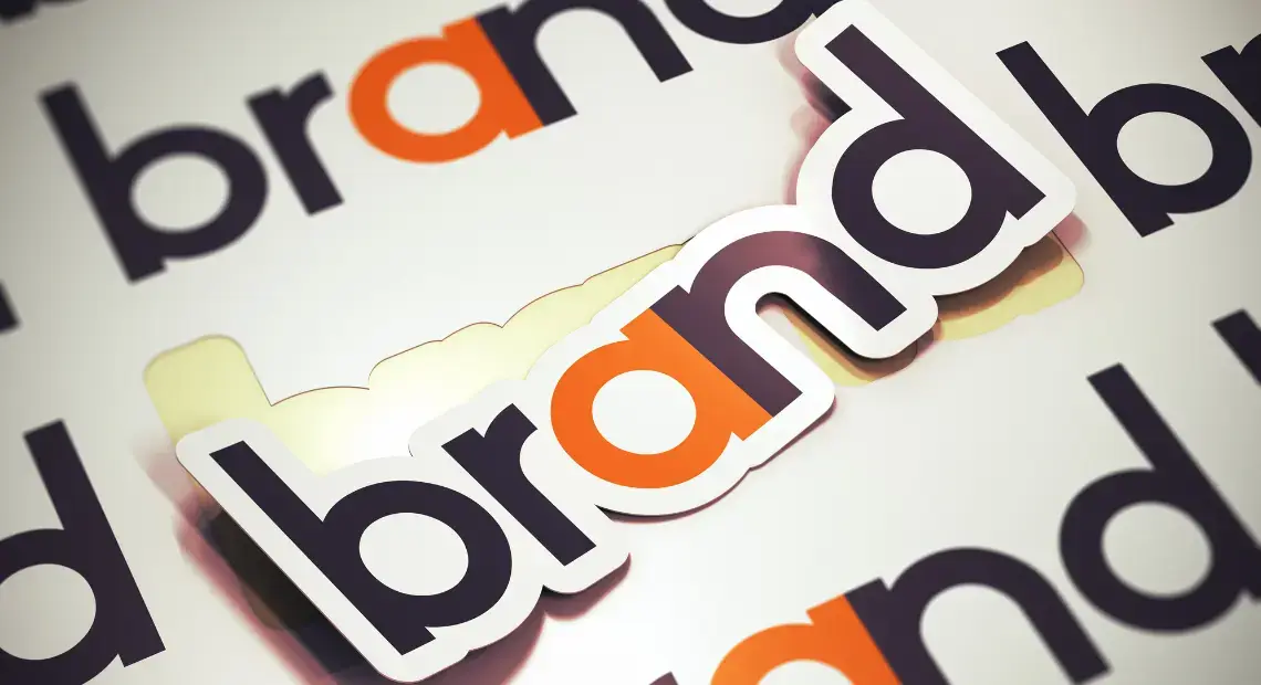 9 Free Business Name Generators For Unique Name Ideas In 2023