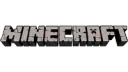 Minecraft Logo & Brand: The Building Blocks Of A Perfect Logo