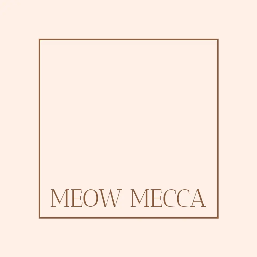 Cat Cafe Logo Ideas & Designs | Create a free {industry} logo in minutes