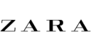 The Zara Logo And Brand: Modernity In A Timeless Logo Design