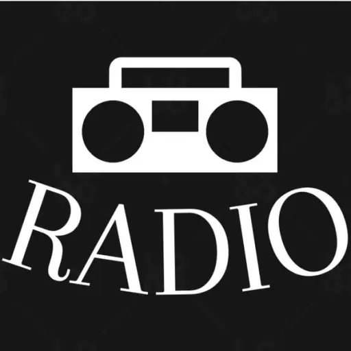 Radio Logo Maker