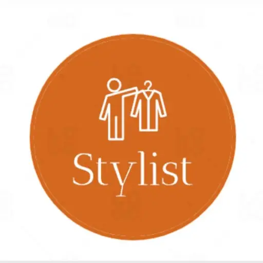 Stylist Logo Maker