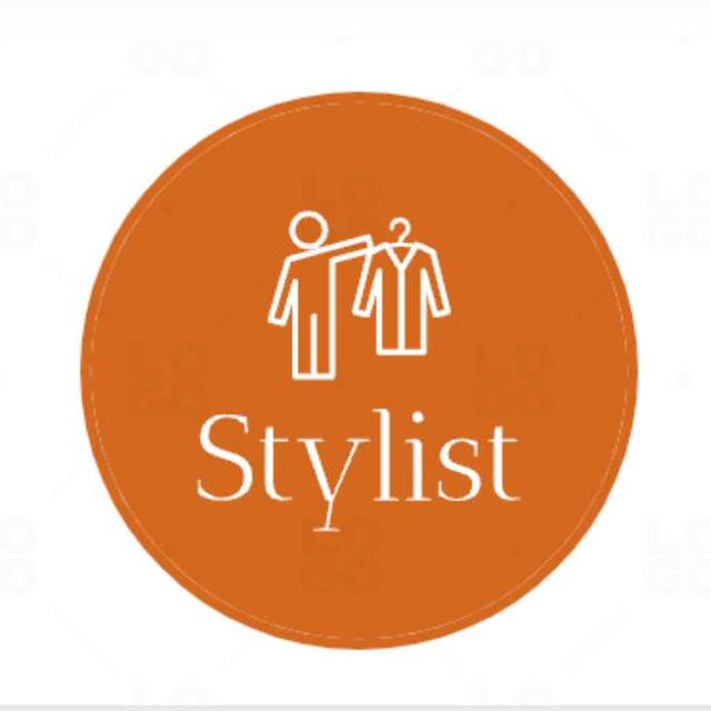 Stylist Logo Maker | LOGO.com