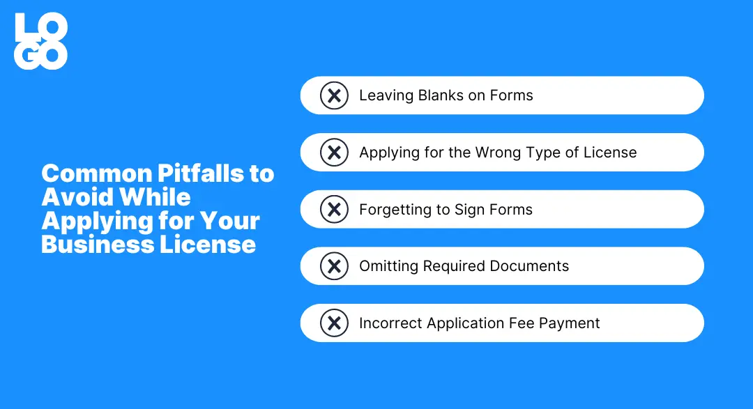 How to Get a Business License and What You Need to Apply