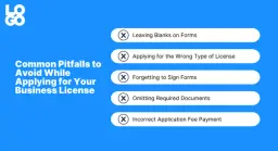 How to Get a Business License and What You Need to Apply