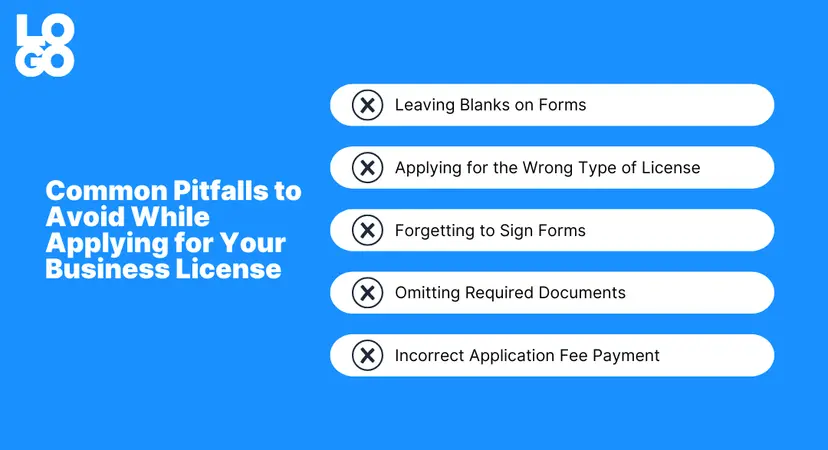 How to Get a Business License and What You Need to Apply