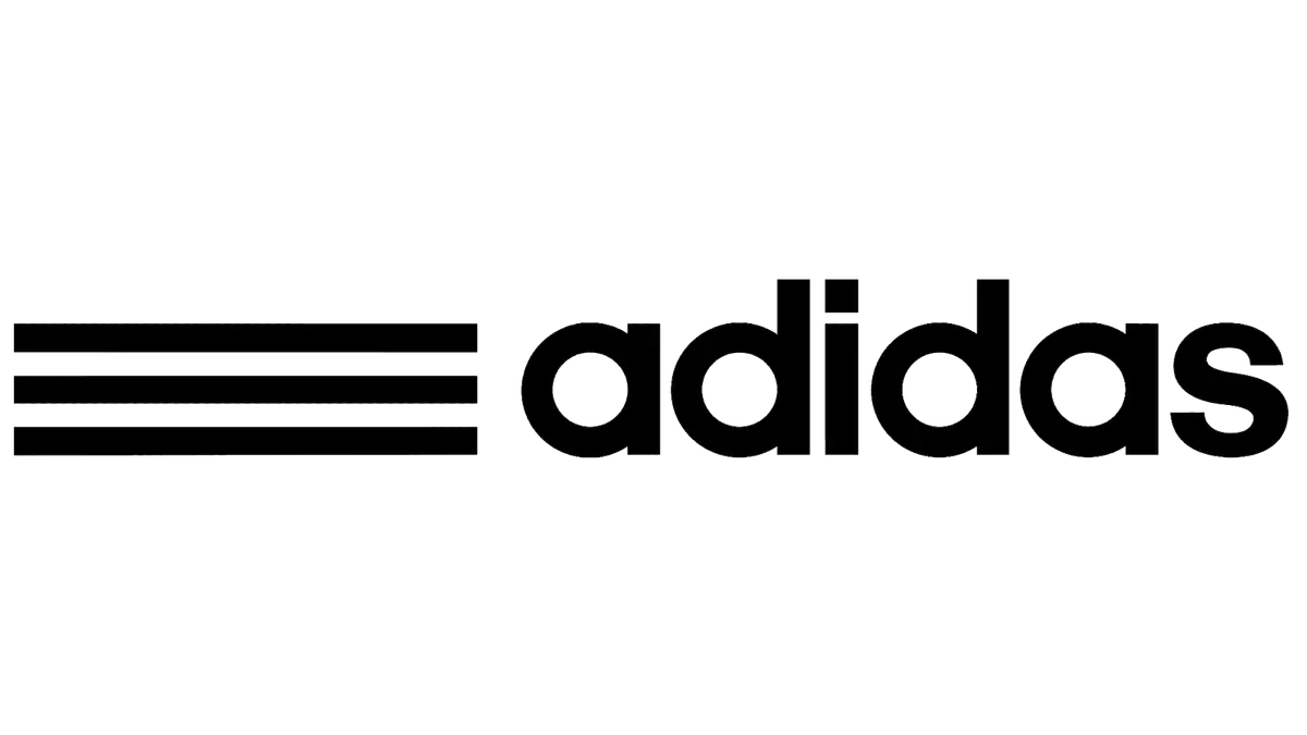 The Adidas Logo & Brand: A Story Of Heritage And Rivalry