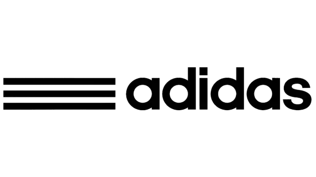The Adidas Logo & Brand: A Story Of Heritage And Rivalry