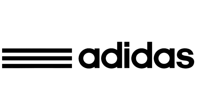The Adidas Logo & Brand: A Story Of Heritage And Rivalry