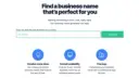 9 Free Business Name Generators For Unique Name Ideas In 2023