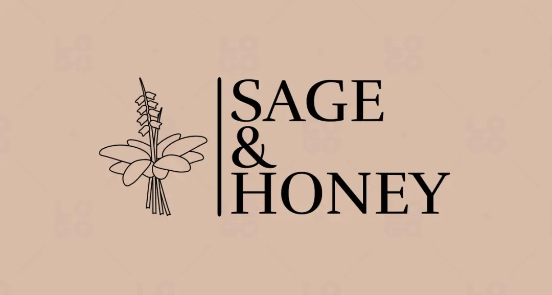 The 25 Best Serif Fonts For Branding To Consider In 2023