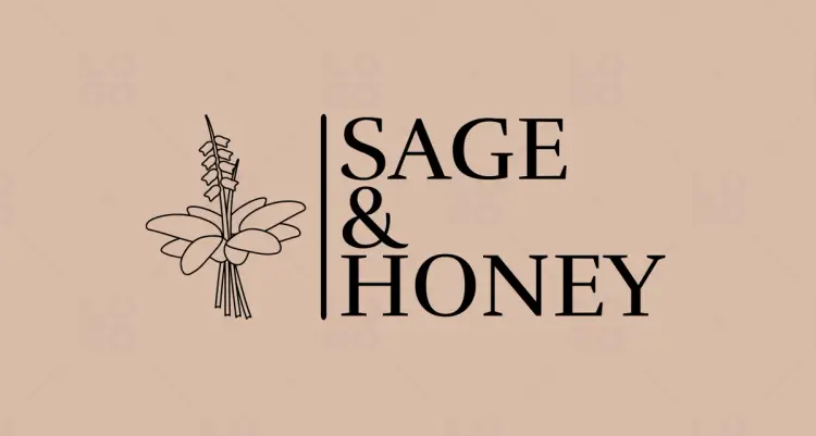 The 25 Best Serif Fonts For Branding To Consider In 2023