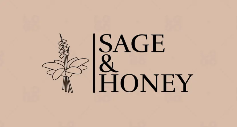 The 25 Best Serif Fonts For Branding To Consider In 2023