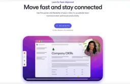 14 Best Chrome Extensions For Enhanced Productivity In 2023