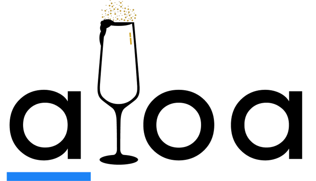 How To Make A Holiday-Themed Version Of Your Company Logo