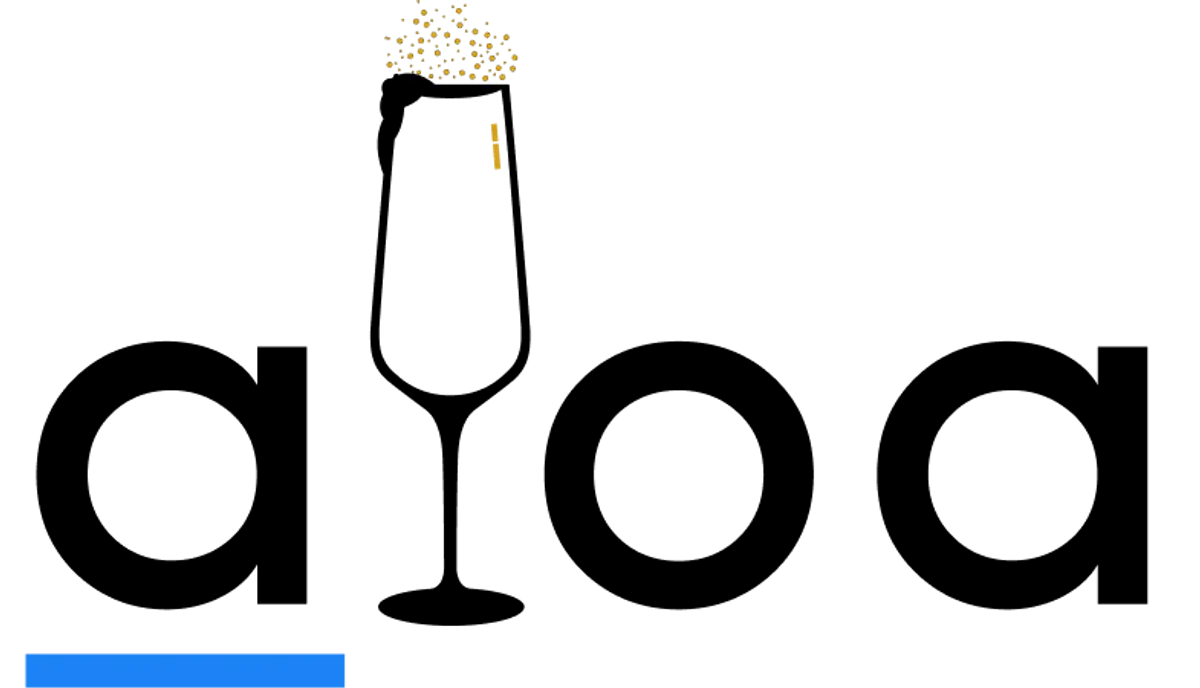 How To Make A Holiday-Themed Version Of Your Company Logo