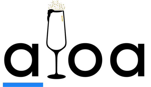 How To Make A Holiday-Themed Version Of Your Company Logo