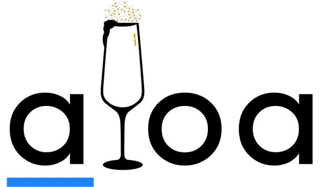 How To Make A Holiday-Themed Version Of Your Company Logo