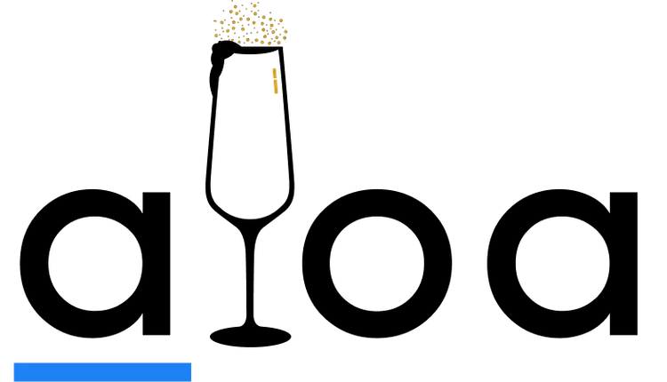 How To Make A Holiday-Themed Version Of Your Company Logo