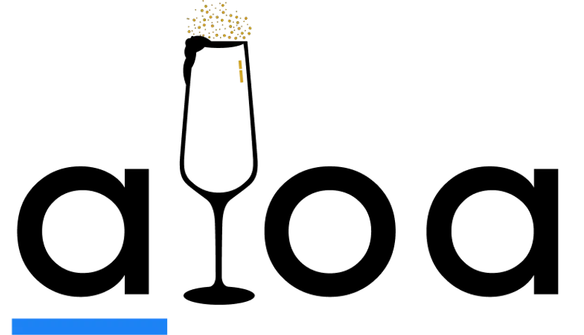 How To Make A Holiday-Themed Version Of Your Company Logo