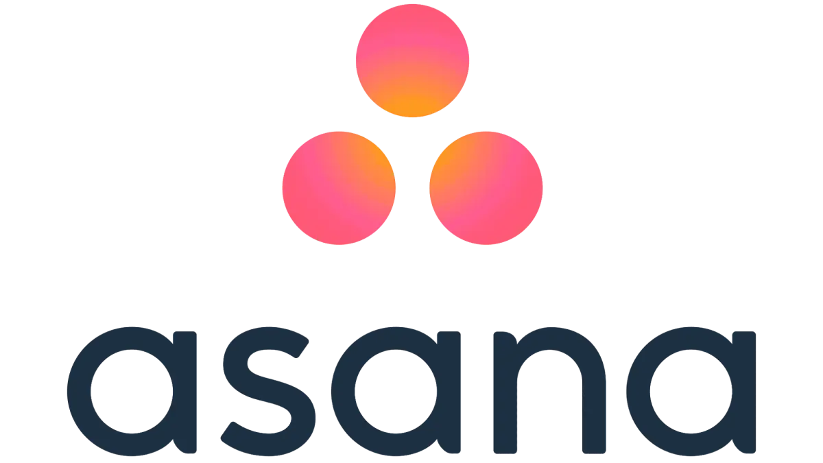 6 Tips To Create The Perfect Gradient Logo Design + Examples