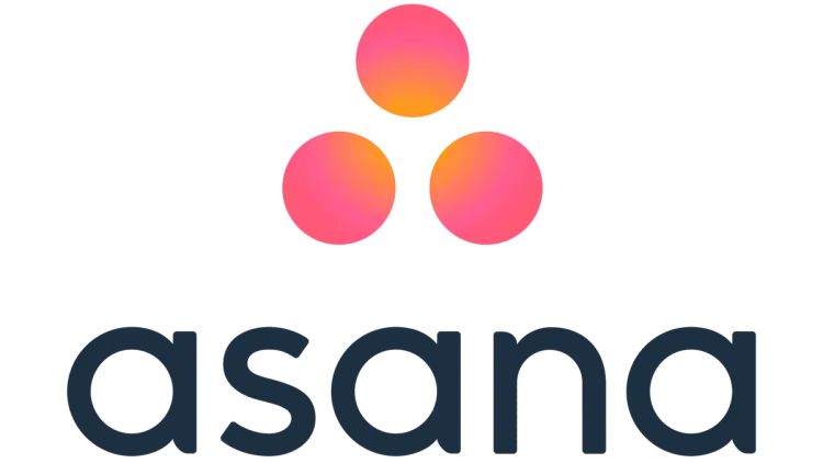 6 Tips To Create The Perfect Gradient Logo Design + Examples