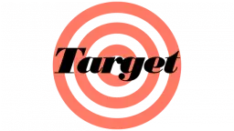 The Meaning And Evolution Of The Target Logo