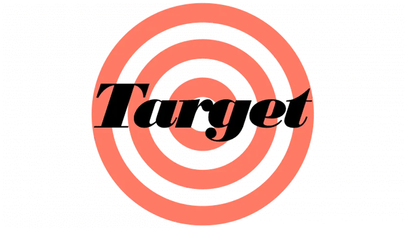 The Meaning And Evolution Of The Target Logo