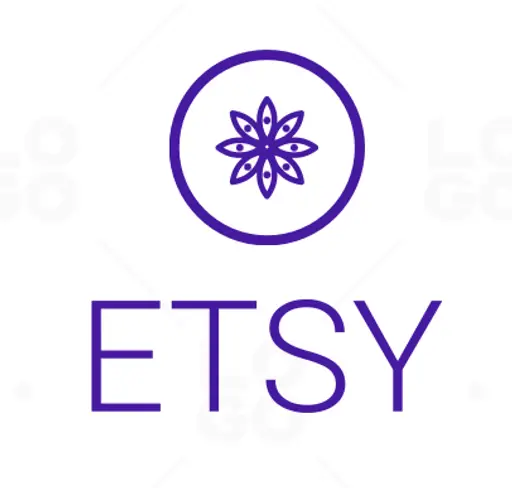 Etsy Shop Logo Maker