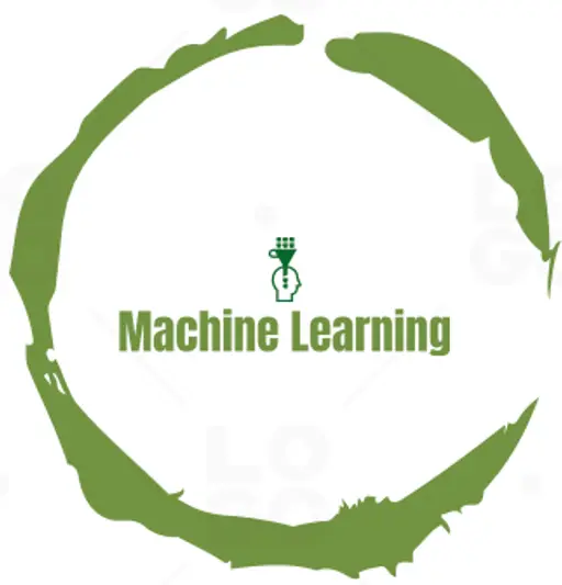 Machine Learning Logo Maker