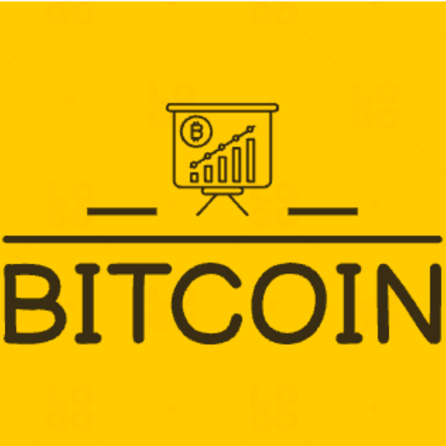 Bitcoin Logo Maker | LOGO.com