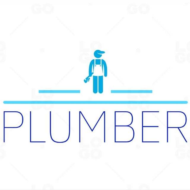 Plumber Logo Maker | LOGO.com