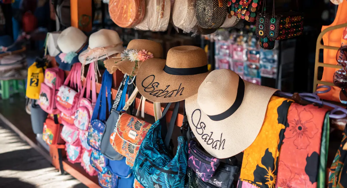 The Ultimate Guide to Small Business Grants in Florida