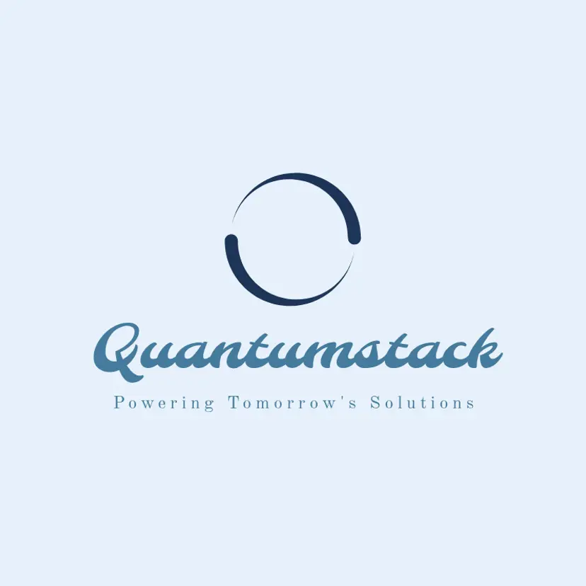 Tech Company Logo Ideas & Designs | Create a free {industry} logo in ...