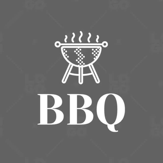 BBQ Logo Maker | LOGO.com