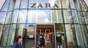 The Zara Logo And Brand: Modernity In A Timeless Logo Design