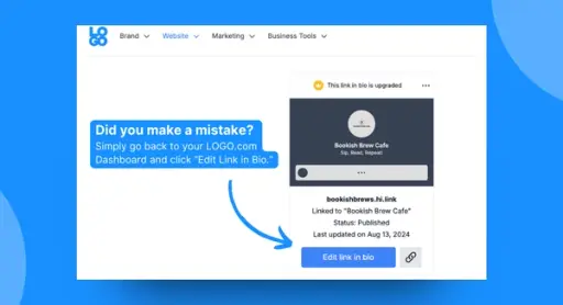 The Ultimate Guide to Link in Bio: How to Set Up and Promote