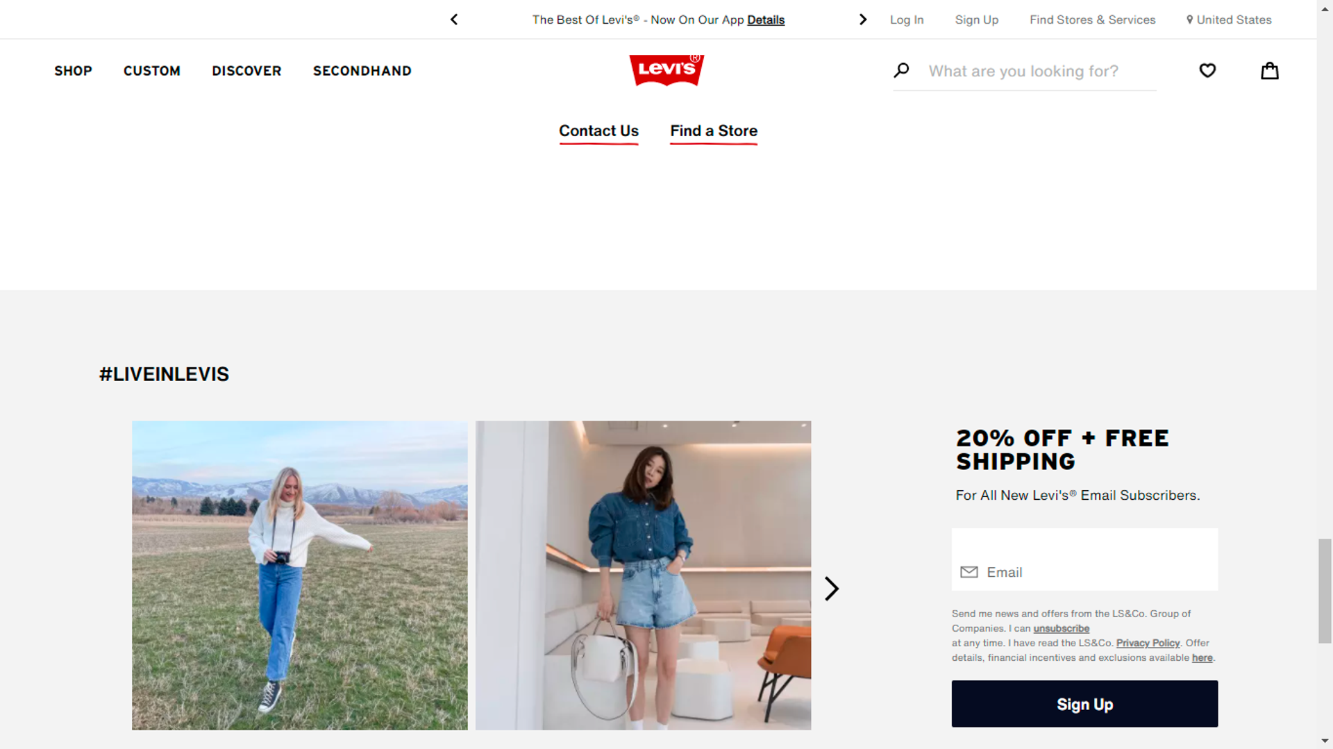 How To Write An About Us Page + Examples And Templates
