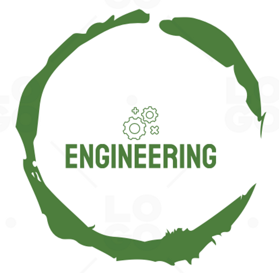 Engineering Logo Maker | LOGO.com