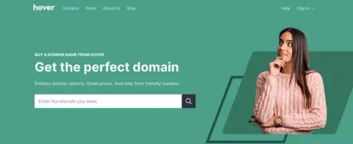 The 10 Places To Get The Best, Available Domain Names In 2023