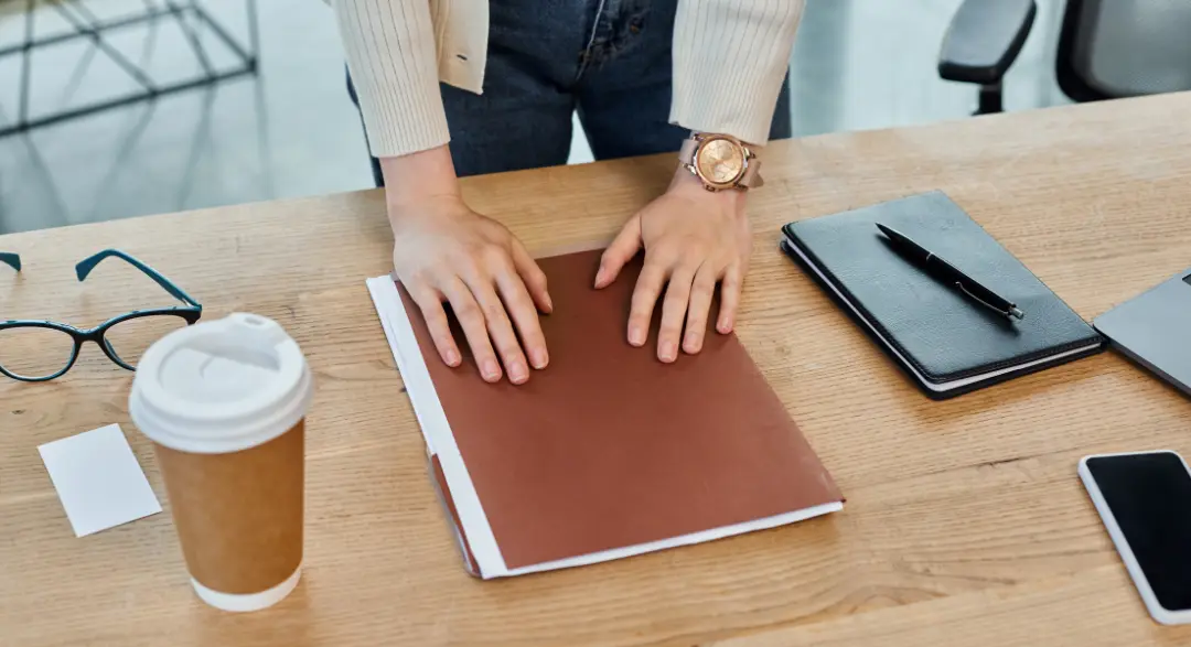 How to Get a Business License and What You Need to Apply