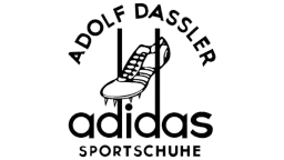 The Adidas Logo & Brand: A Story Of Heritage And Rivalry