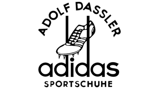 The Adidas Logo & Brand: A Story Of Heritage And Rivalry