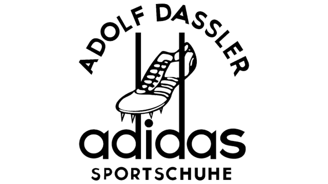The Adidas Logo & Brand: A Story Of Heritage And Rivalry