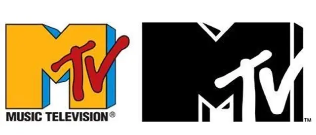 Thinking Of A Logo Redesign? This Is How To Do It.